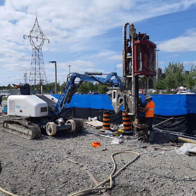 SKY POWER RENTALS – Sky Pumps Est